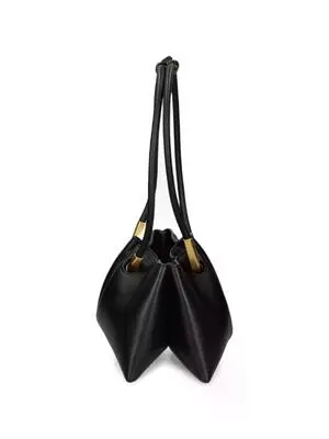 Cult Gaia Asa Shoulder Bag