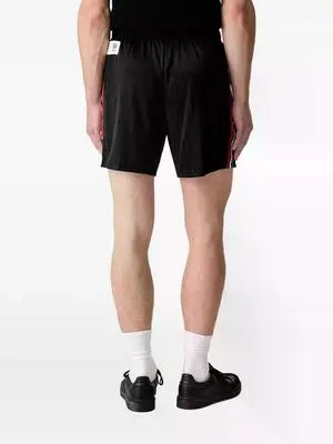 Adidas X Someone Somewhere Mexico Shorts