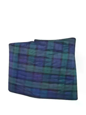 N°21 Wrap Scarves
