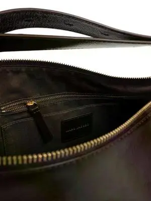 Marc Jacobs Large Scene Shoulder Bag