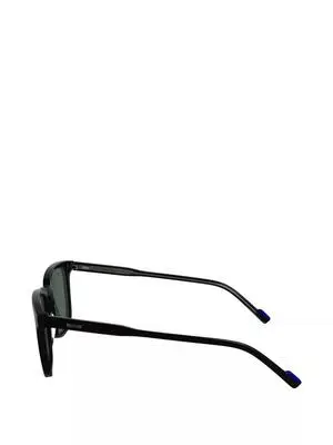 ZEISS Square-frame Sunglasses