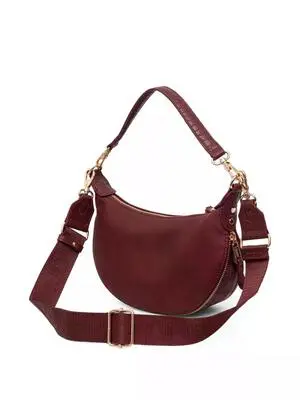 Liu Jo Small Hobo Bag