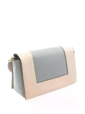 Celine 2000-2026 Frame Shoulder Bag