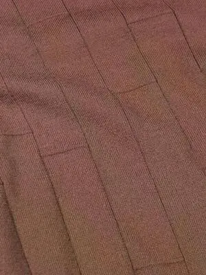 Hermès 2000s Knit Vest