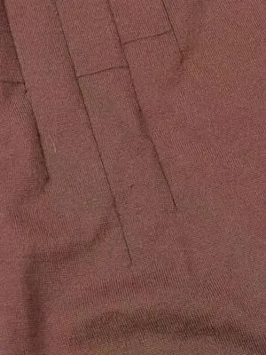 Hermès 2000s Knit Vest