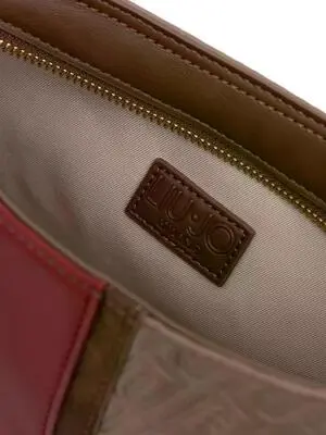 Liu Jo Small Crossbody Bag