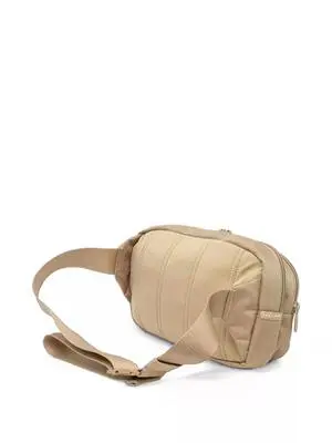 Under Armour Triumph Multi-pocket Belt Bag