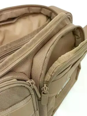 Under Armour Triumph Multi-pocket Belt Bag