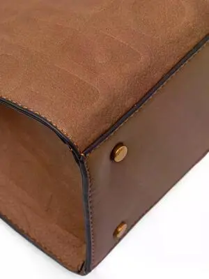 Liu Jo Small Satchel Bag