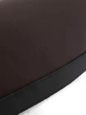 Rains Otg Messenger Bag