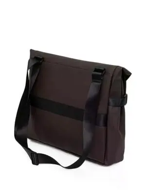 Rains Messenger Bag