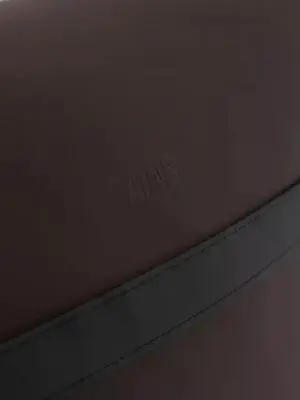 Rains Messenger Bag