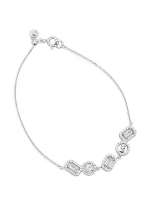 Michael Kors Adjustable Bracelets