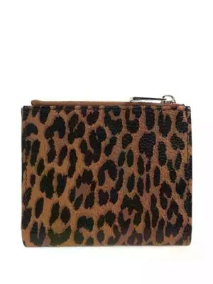 Zadig&Voltaire Zv Wallet