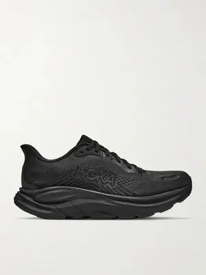 HOKA® Clifton 11 Running Sneakers