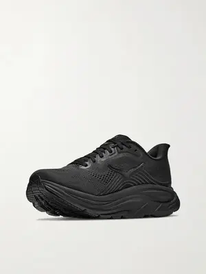 HOKA® Clifton 11 Running Sneakers