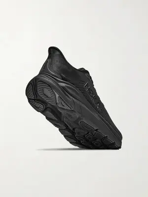 HOKA® Clifton 11 Running Sneakers