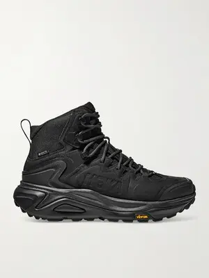 Hoka® Waterproof Boots For Men
