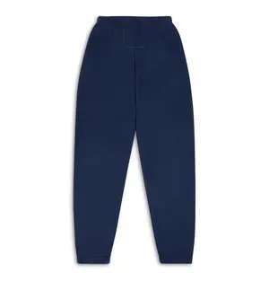 Aviator Nation New York Yankees 2026 Graphic Sweatpants