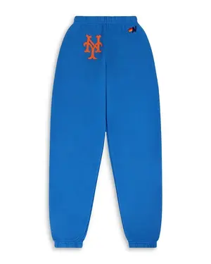 Aviator Nation Aviator Nation Graphic Sweatpants Ocean