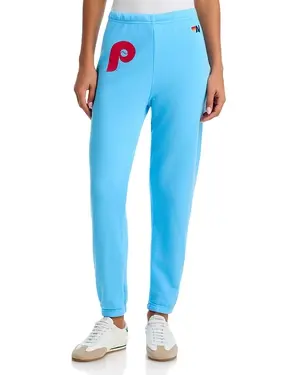Aviator Nation Sweatpants For Women