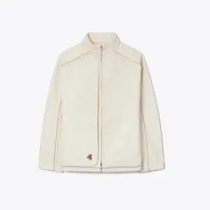 Tory Burch Denim Jacket