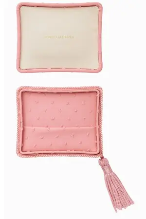 Sophie Bille Brahe Jewelry Box Fragola