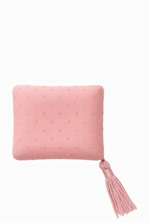 Sophie Bille Brahe Textured Dot Jewelry Box - Fragola