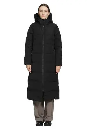 COATS