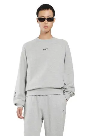 Nike Nocta Fleece Sweatshirt