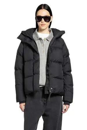 Canada Goose Junction Parka