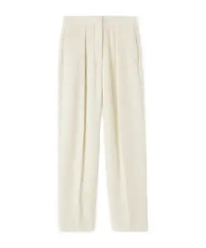 Loro Piana Stellan Trousers