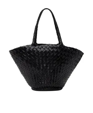 Dragon Diffusion Egola Tote Bag