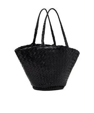 Dragon Diffusion Egola Tote Bag