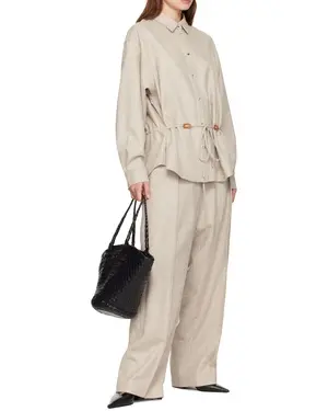 Dragon Diffusion Egola Tote Bag
