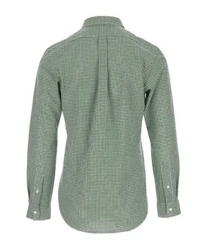 Polo Ralph Lauren Long-sleeved Shirt