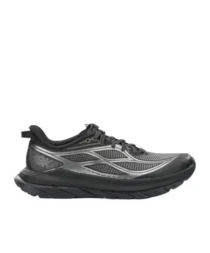 Hoka One One Mach Remastered Aura Low-top Sneakers