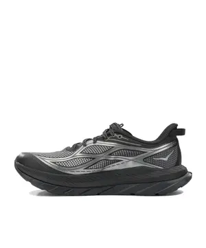 Hoka One One Mach Remastered Aura Low-top Sneakers