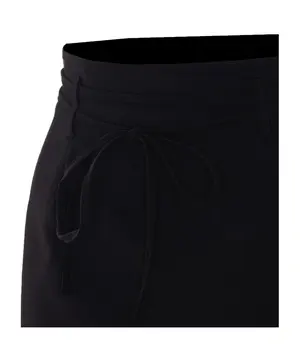 TWINSET Tie-waist A-line Skirt
