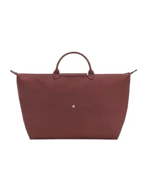 Longchamp Le Pliage One L Travel Bag