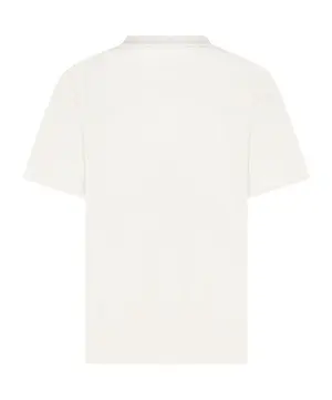 Palm Angels Palm Hills Regular T-shirt