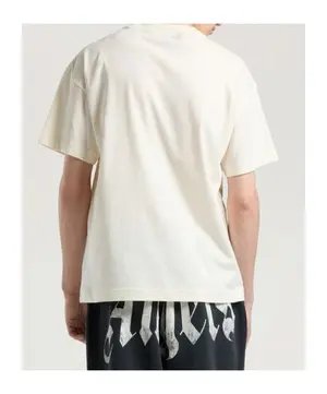 Palm Angels Palm Hills Regular T-shirt