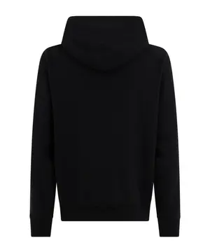 Palm Angels Palm Patch Hoodie