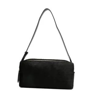 ELLEME PARIS Trousse Shoulder Bag