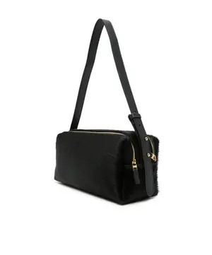 ELLEME PARIS Trousse Shoulder Bag