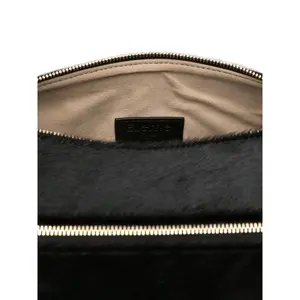 ELLEME PARIS Trousse Shoulder Bag