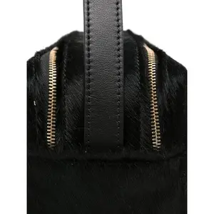 ELLEME PARIS Trousse Shoulder Bag