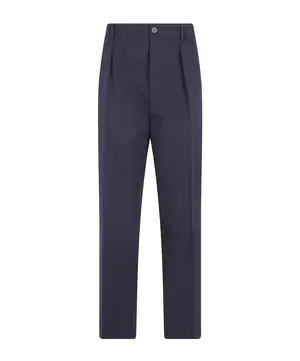 SEMICOUTURE Tera Pants