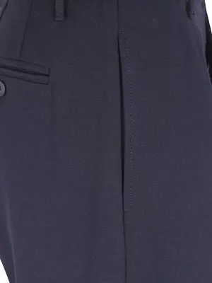 SEMICOUTURE Tera Pants