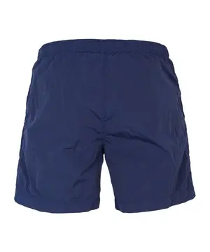 C.P. COMPANY Elasticwaist Swim Shorts